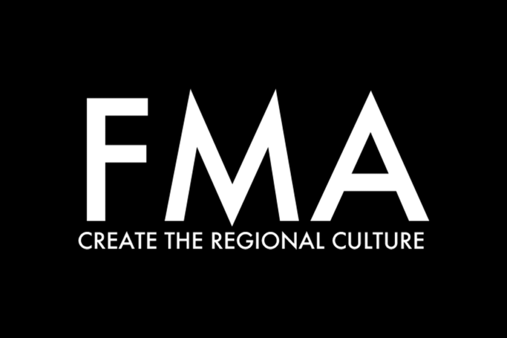 会社概要 – FMA